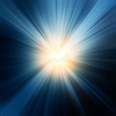 Sun 3d Rays Stock Illustrations 9 477 Sun 3d Rays Stock Illustrations Vectors And Clipart