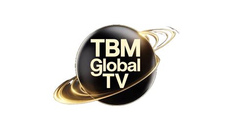 Tbm Global Tv