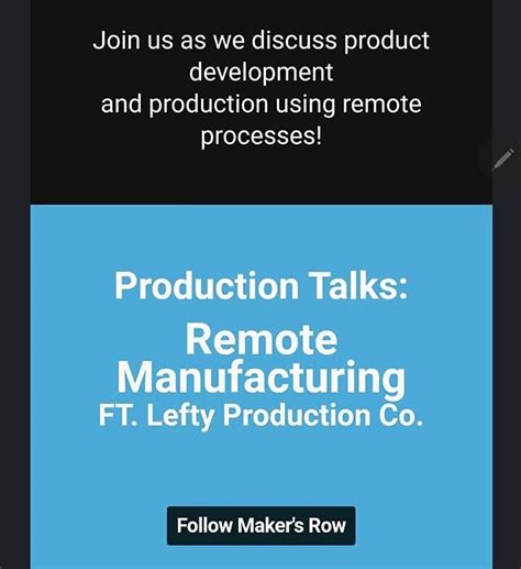 World First 3d Printed Tibia Successfully Inserted Into Mans Leg