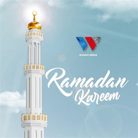 Wasafi Tv Wasafitv • Instagram Photos And Videos