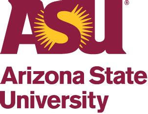 My Library Account One Search Libguides At Arizona State University