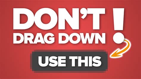 Number Rows In Excel Dynamic Solution With Sequence Xelplus Leila