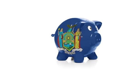 Last Day Of Session For Ny Assembly