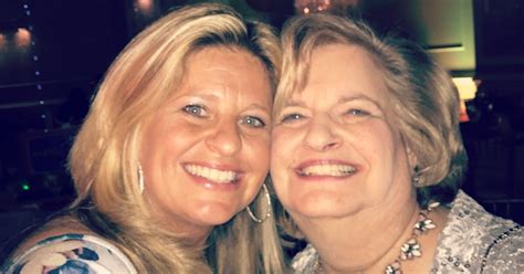 Fb Moms Of The Year