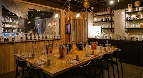 Top 12 Glasgow Gin Distilleries In Scotland Complete Guide