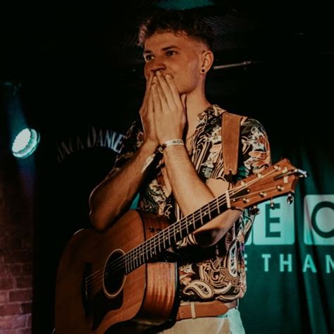 Stream Jake Warner Music Listen To Songs Albums Playlists For Free On Soundcloud