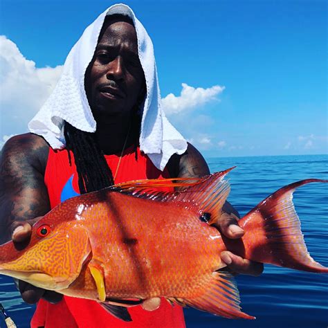 Hog Snapper Fishing Clearwater Beach Fl Fisheye Sportfishing