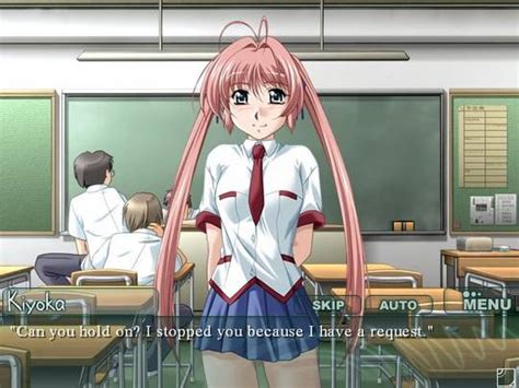 Amorous Professor Cherry Locations Giant Bomb