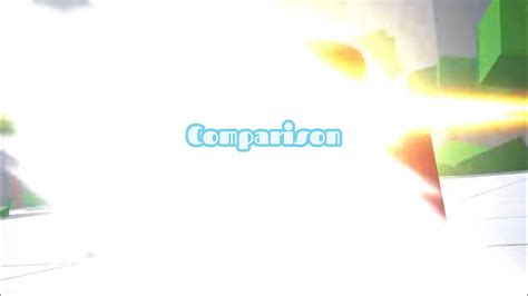 Jun Compared To The Stickman Youtube