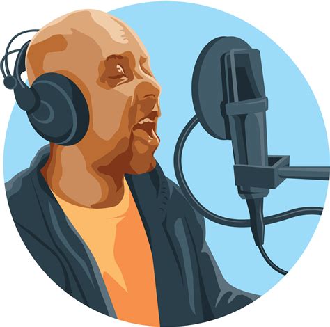 Book Writer Mark Andrew Johnson