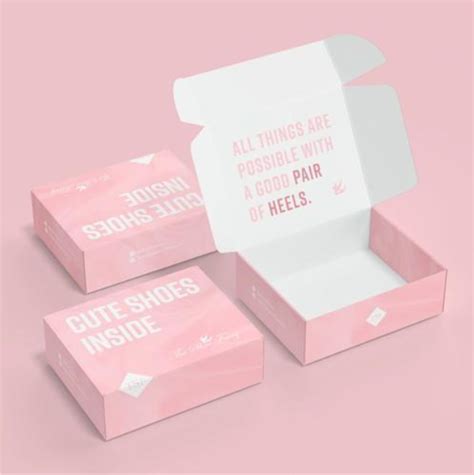 Benefits Of Using Pr Box For Promotional Products Trendy Gh