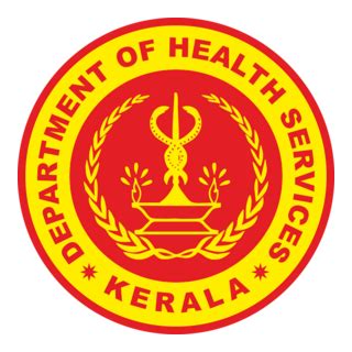 Department Of Health Philippines Logo Png Download Bootflare