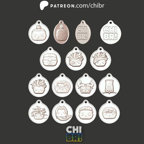 Chibr By Erik Sales Chibr • Instagram Photos And Videos