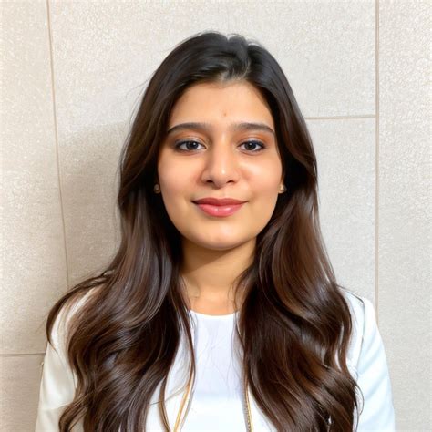 Defensanet Securities Llp On Linkedin Shreya Gupta 👩🏻‍💻 Customer