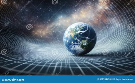 Investigate The Science Behind Gravity And Its Influence On Objects And Phenomena In Our