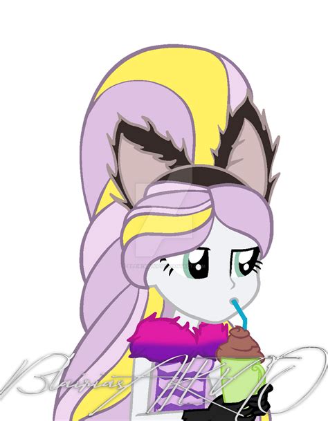Kitty Cheshire Eah By Blairiasmlp On Deviantart