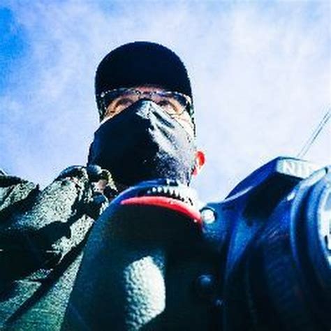 Mario Aranda Youtube