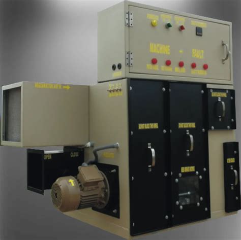 Desiccant Dehumidifier Installation At Doris Sims Blog