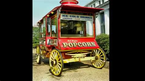 Concession Stand Popcorn At Leonel Muncy Blog