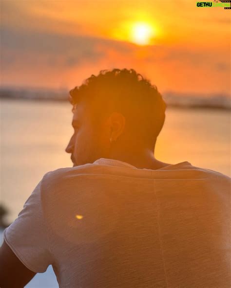 Mehrdad Sedighian Wiki Biography Age Gallery Spouse And More