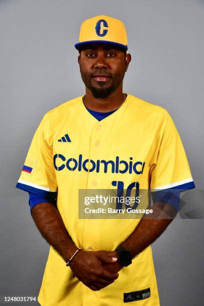 Ronald Ramirez Photos And Premium High Res Pictures Getty Images