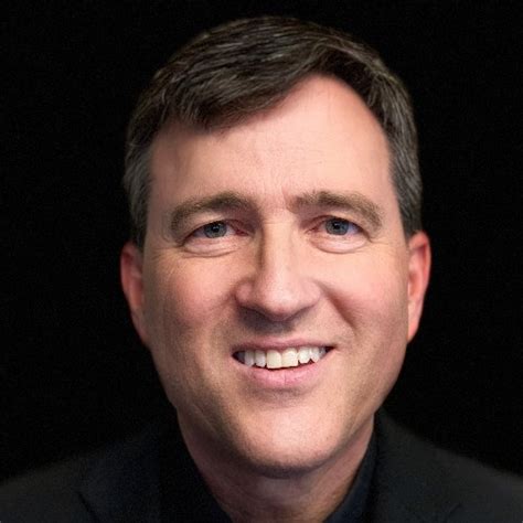 Father Chris Troxell Catholic Priest Archdiocese Of Los Angeles