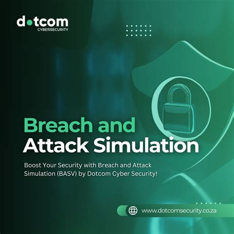 Learn About Dotcom Cyber Securitys Basv Solutions Dotcom