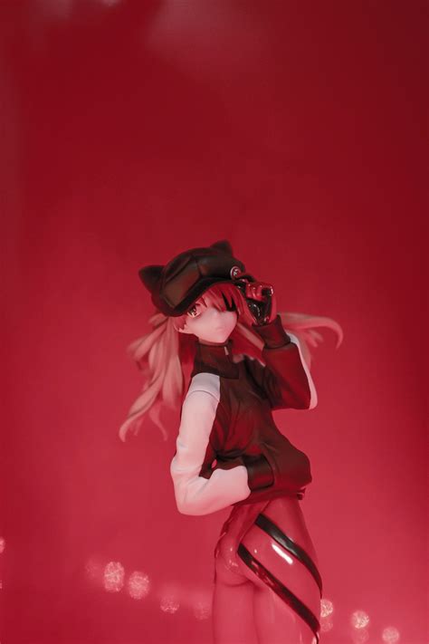 Dynamic Dropdown Darylsite