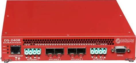 Home Datacom Systems