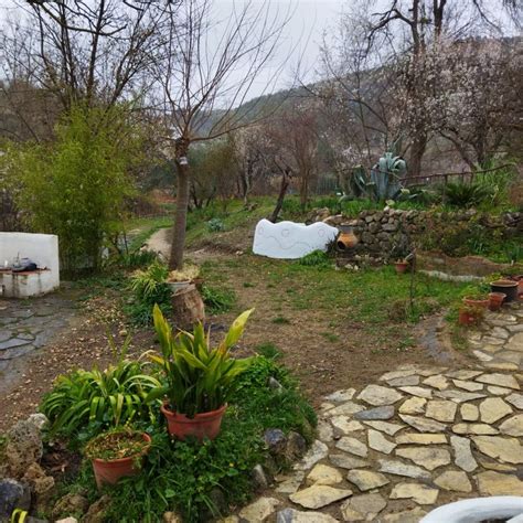 Marion Hoffstaetter ☀ Op Linkedin Teamdag Teamcoaching Perspectief