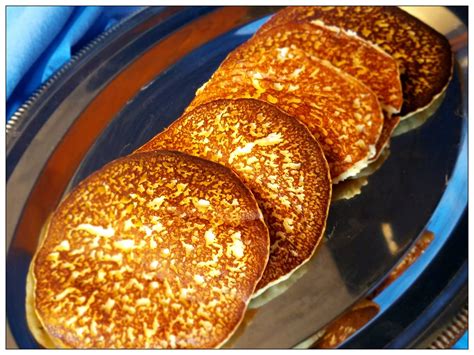 Give It Forth Eat Like A King Breakfast Five Medieval Breakfast Dishes Worth Waking Up For