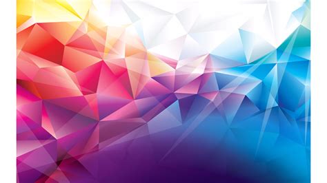 1080p Abstract Wallpaper 66 Images