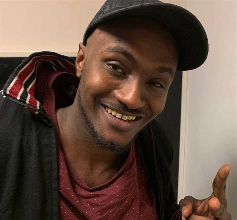 Abubaker Mohamad Awad Dömd Till Livstids Fängelse Bortgjordnu