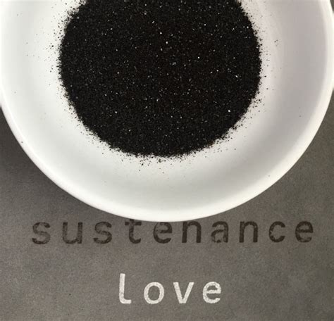 Wild Chaga Extract Chaga Coffee Medicinal Tea Superfood Medicinal