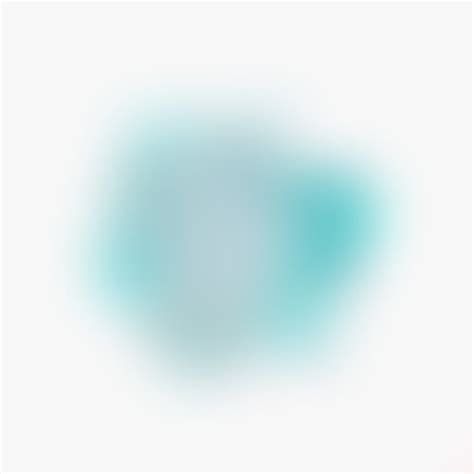 Icey D By Tinaleigacleonlover On Deviantart