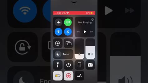 Get Ready With Meeeee ️ 💕 Youtube