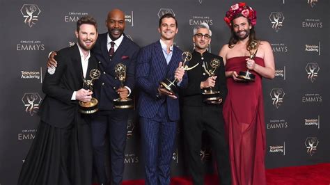 Reality Stars Who Returned Quit Or Were Fired This Month Plus Other