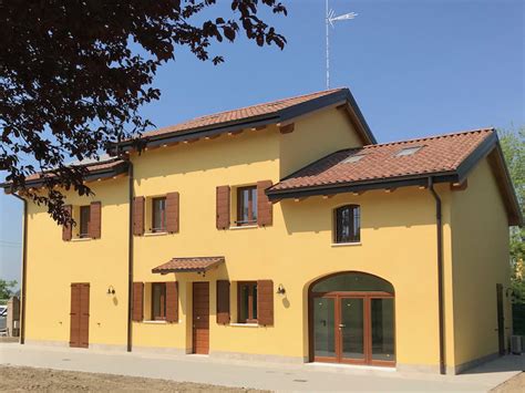 Anti Seismic Load Bearing Blocks Isotex Blocks In Wood Cement