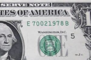7 Symbols On The Dollar Bill And What They Mean The Club At Grandezza
