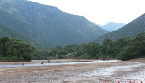 List Of 10 Interesting Things To Do In West Pokot County Jambo Daily