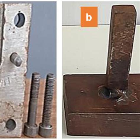 Ecae Component A Die With Angle B Punch C Die And Punch Assembly Download Scientific Diagram