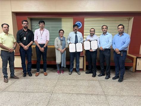 Futureskillsprime Skilledforfuture Nasscom Upskill Skillingrevolution Technology