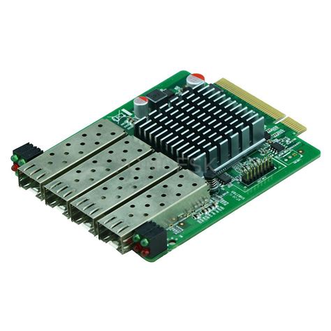 Network Card