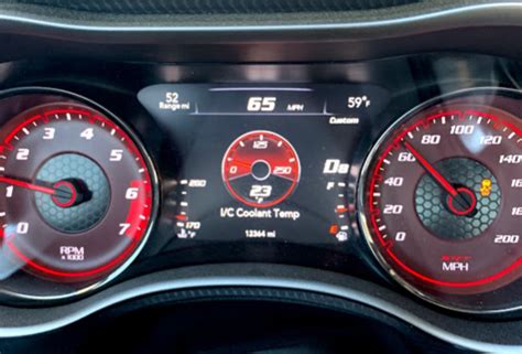 Killer Chiller Page 13 Srt Hellcat Forum