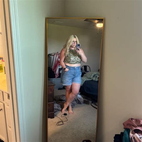 Puffer Jacket Sewing Pattern Women Sewing Pattern Zip Up Jacket Pdf