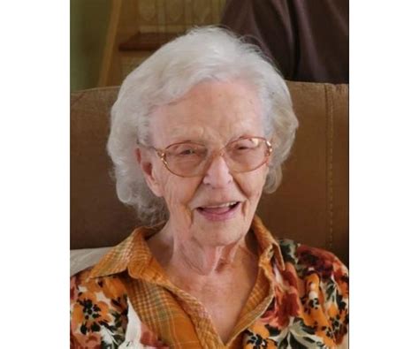 Grace Nelson Bronson Obituary 2024 Roy Ut Lindquist Mortuary Roy