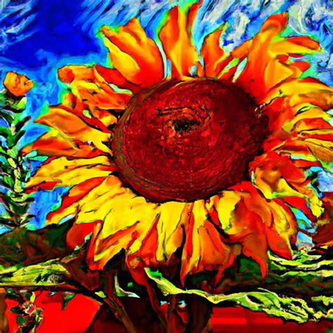 Sergio Solorzano On Linkedin Part I We Ask Chatgpt To Write Poems And