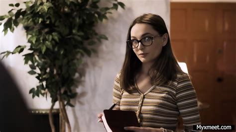 Aften Opal In Take What You Can Get Lucas Frost Eporner