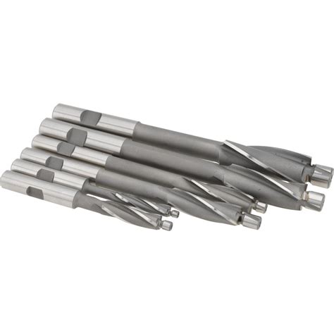 Whitney Tool 3 To 10mm Socket Head Cap Screw Compatible High Speed