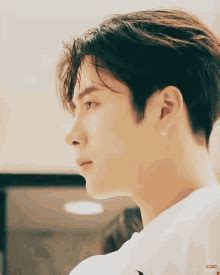 Jackson Wang Got7  Jackson Wang Got7 Cute Discover And Share S
